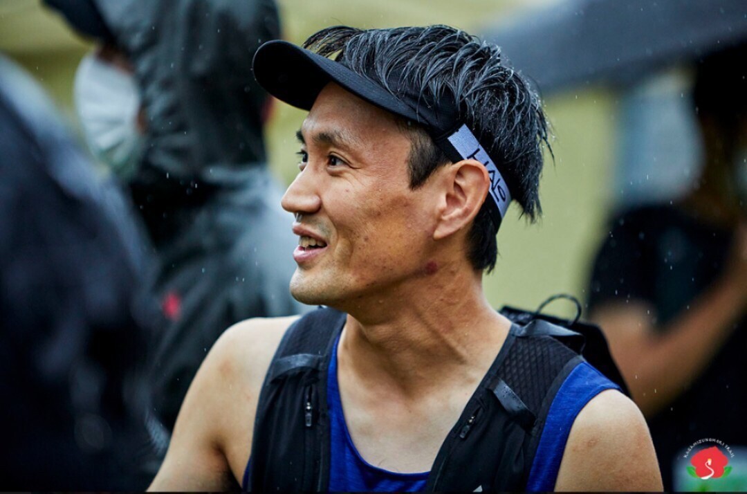 daiのページ | YAMAP / ヤマップ