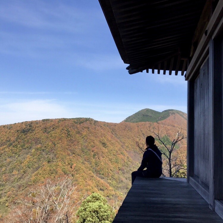 Yoのページ | YAMAP / ヤマップ