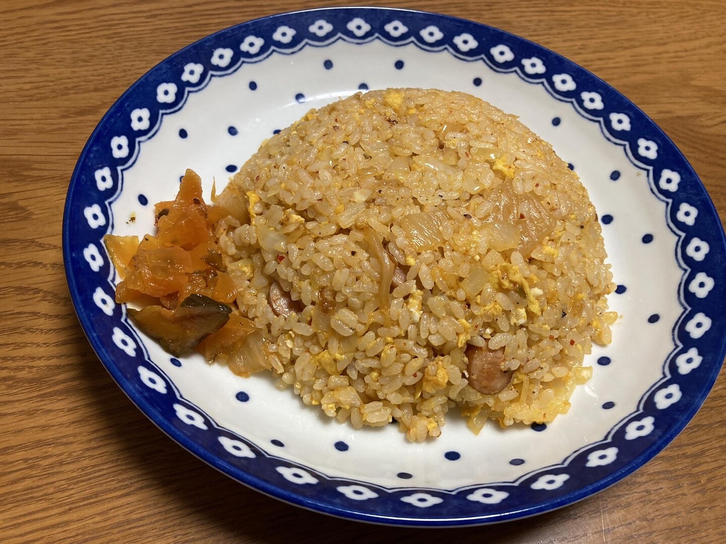 ご飯シリーズ🍚 / noriさんのモーメント | YAMAP / ヤマップ