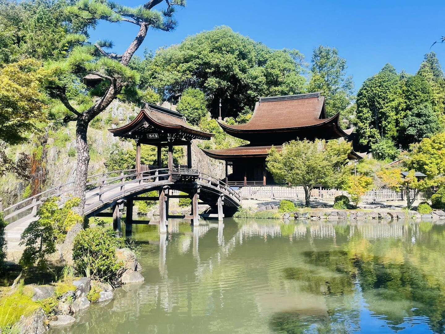 多治見 まだ休みあるから、多治見に宿泊し... / SORAさんのモーメント | YAMAP / ヤマップ