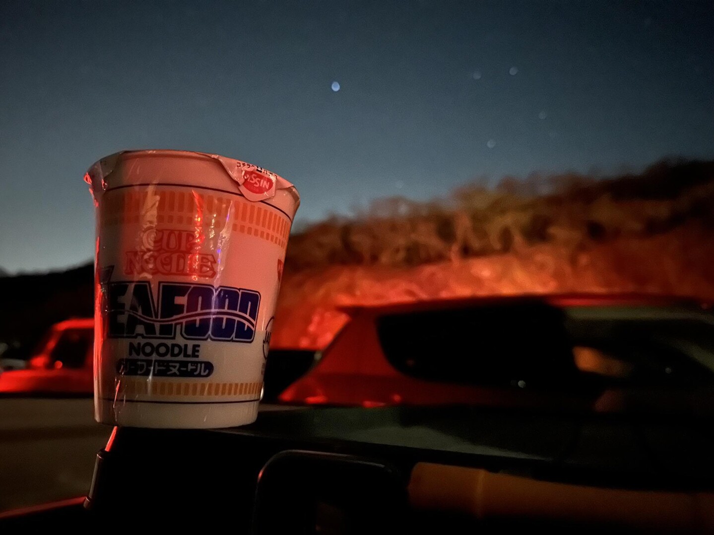 伊吹山 / syunziさんの伊吹山・伊吹高原・御座峰の活動データ | YAMAP / ヤマップ