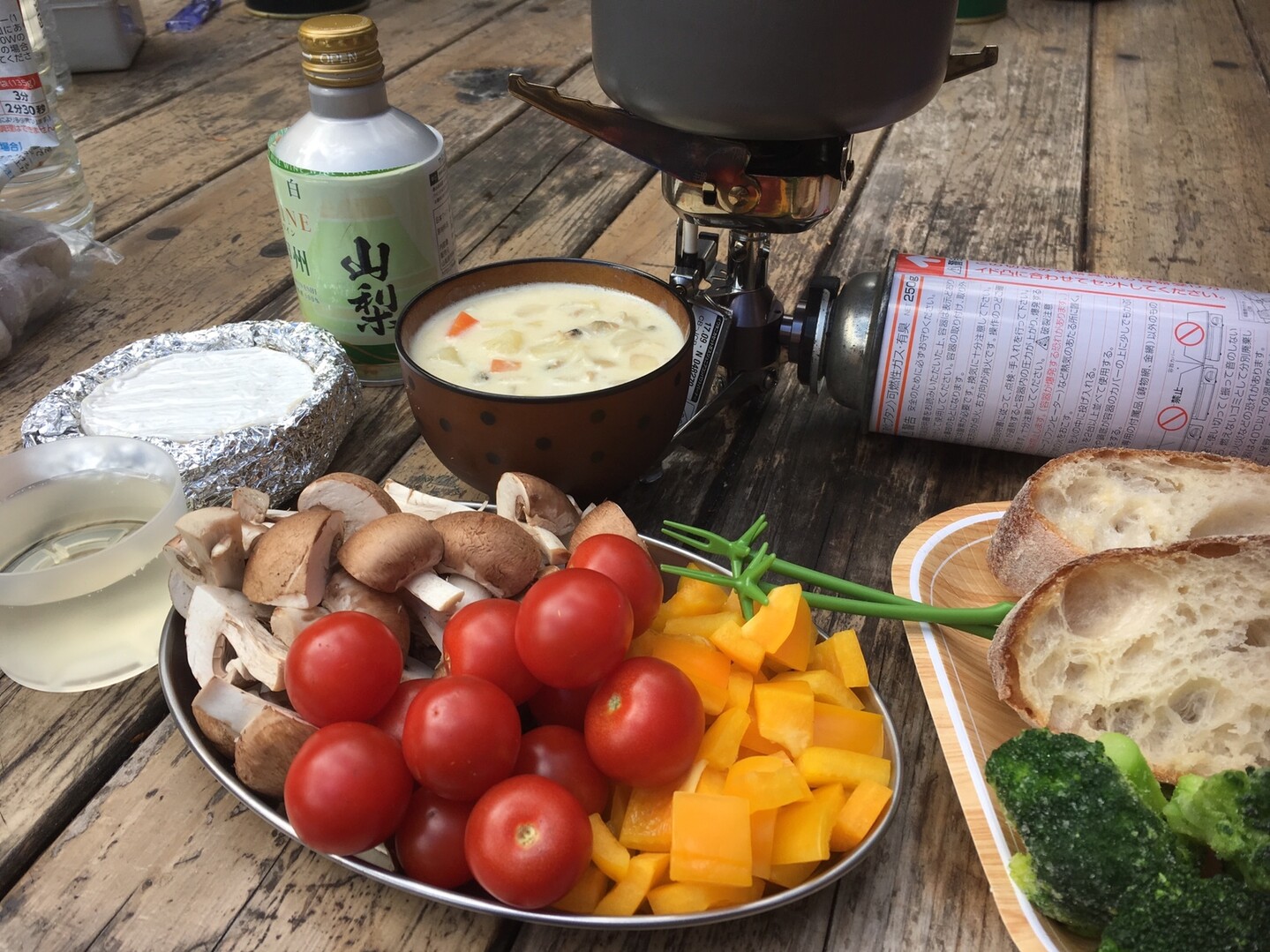 みっちゃんと思い出づくり〜御岳山編〜 / hase_sangさんの大岳山・御岳山・御前山の活動データ | YAMAP / ヤマップ