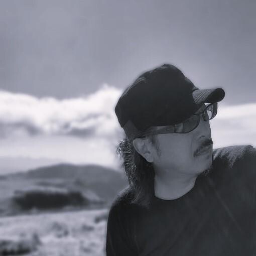 Daisukeのページ | YAMAP / ヤマップ