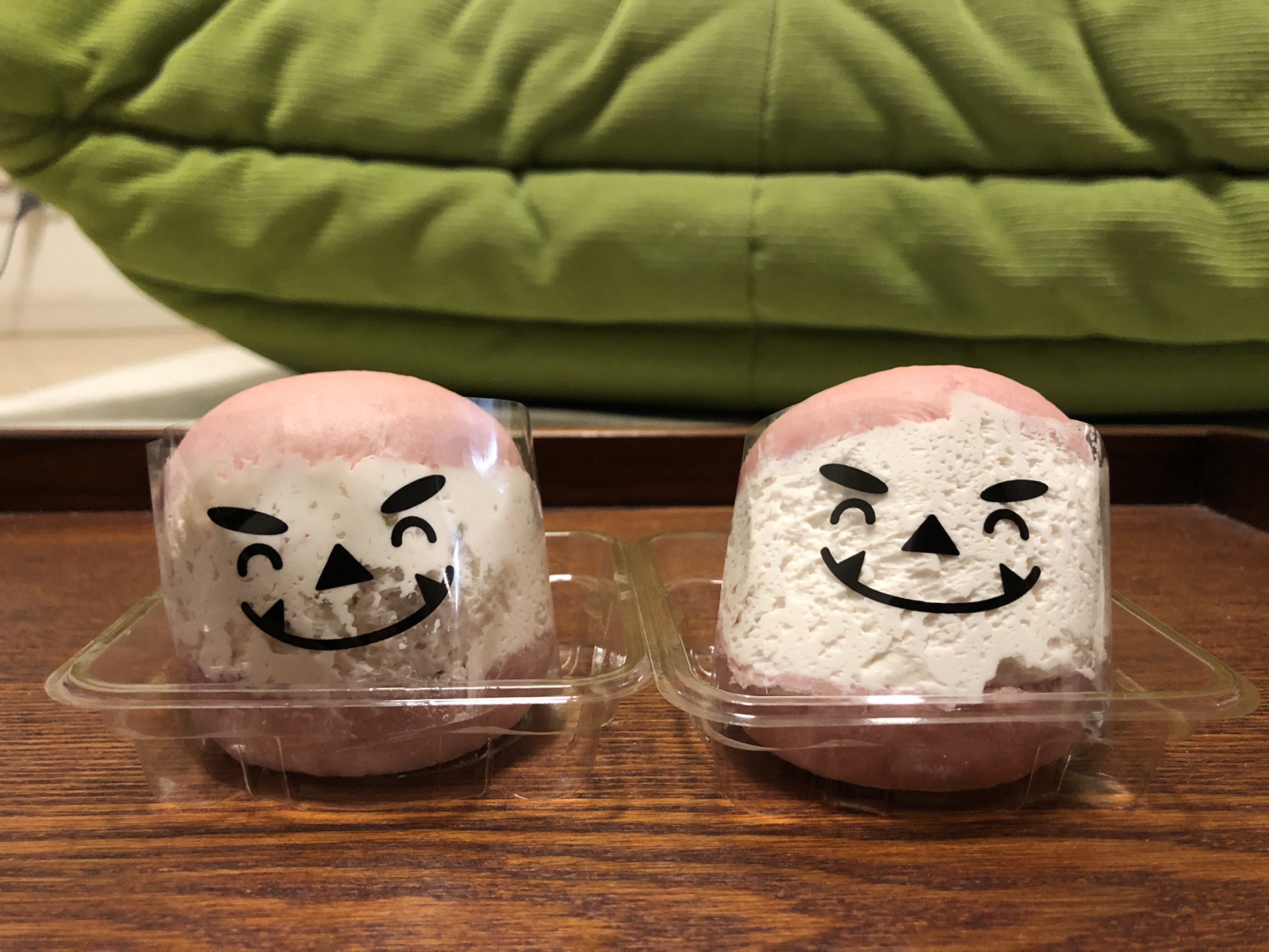 ジム帰りにセブンに寄ったら、金ちゃんがマ... / ujinaさんのモーメント | YAMAP / ヤマップ