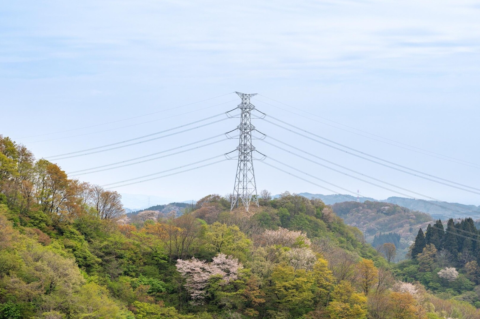 GW山行、色々考えるがどこも興味出ずに行... / motoさんのモーメント | YAMAP / ヤマップ