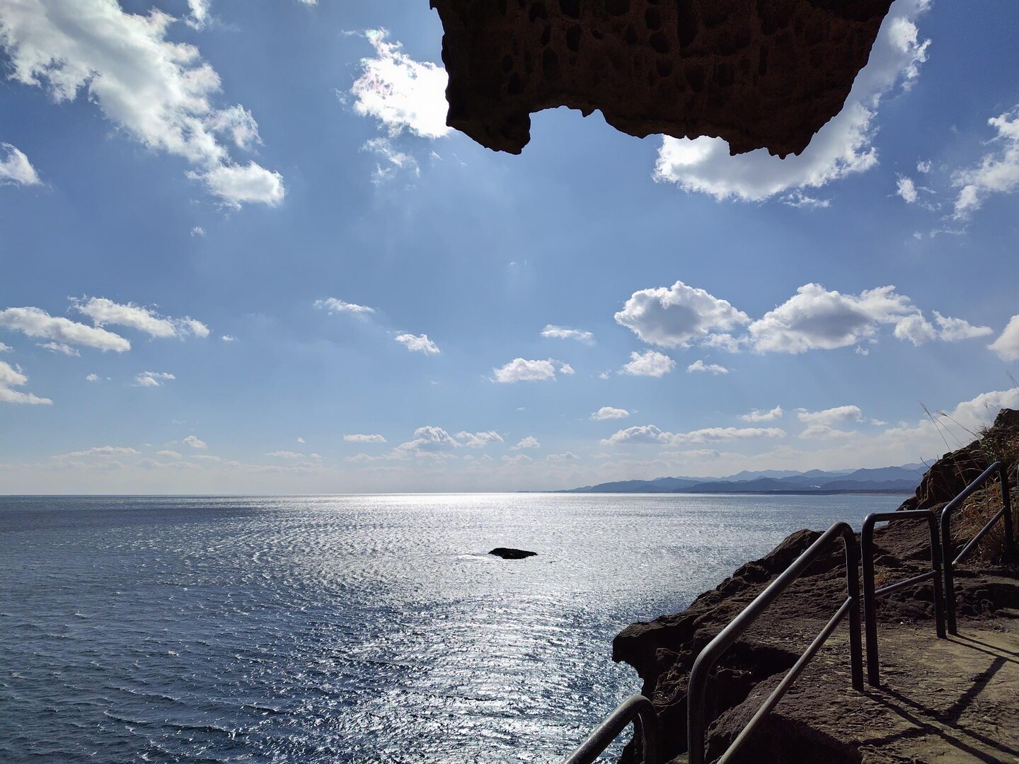 番外編 世界遺産の鬼が城へ / muff さんの登山の活動データ | YAMAP / ヤマップ