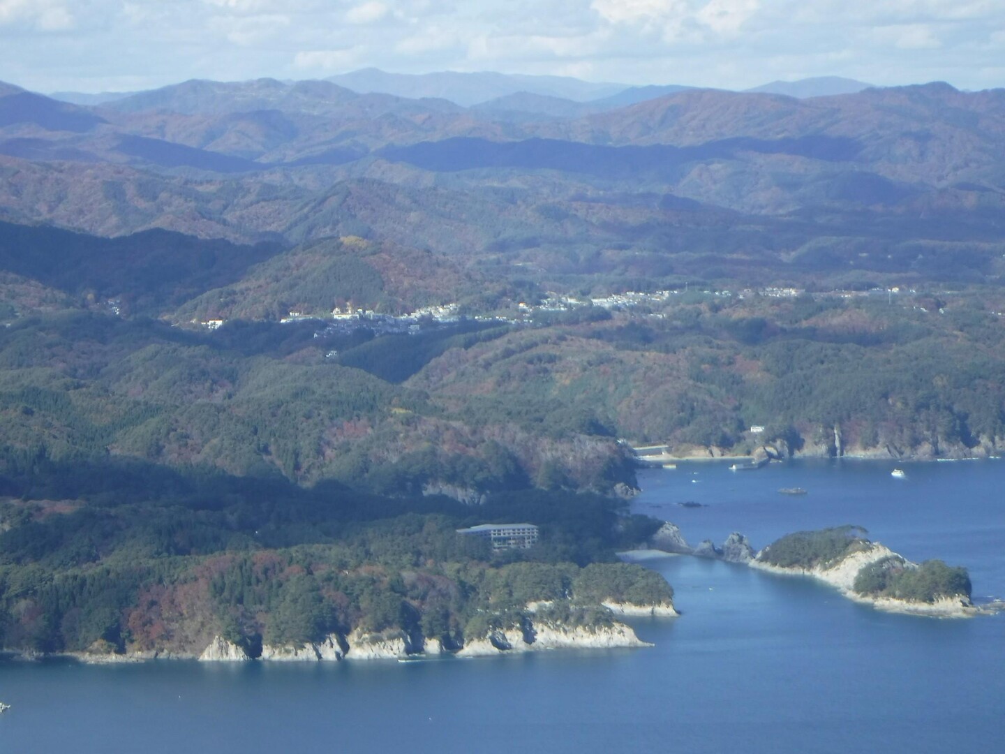 2022-11-06初めての月山(御殿山) / bakkyさんの月山の活動データ | YAMAP / ヤマップ