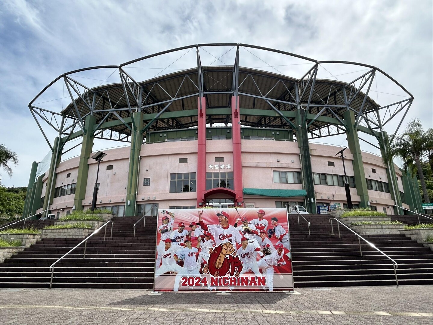 津の峯・虚空蔵山 / KAZU3さんの津の峯の活動データ | YAMAP / ヤマップ