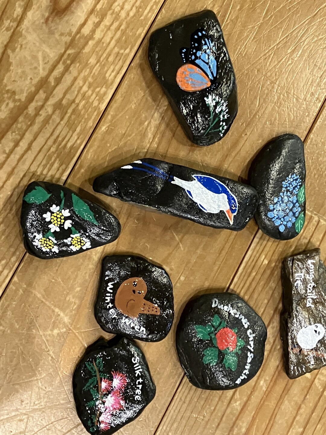 kazさんからワロック預かってきたので ... / TAKUMIさんのモーメント | YAMAP / ヤマップ