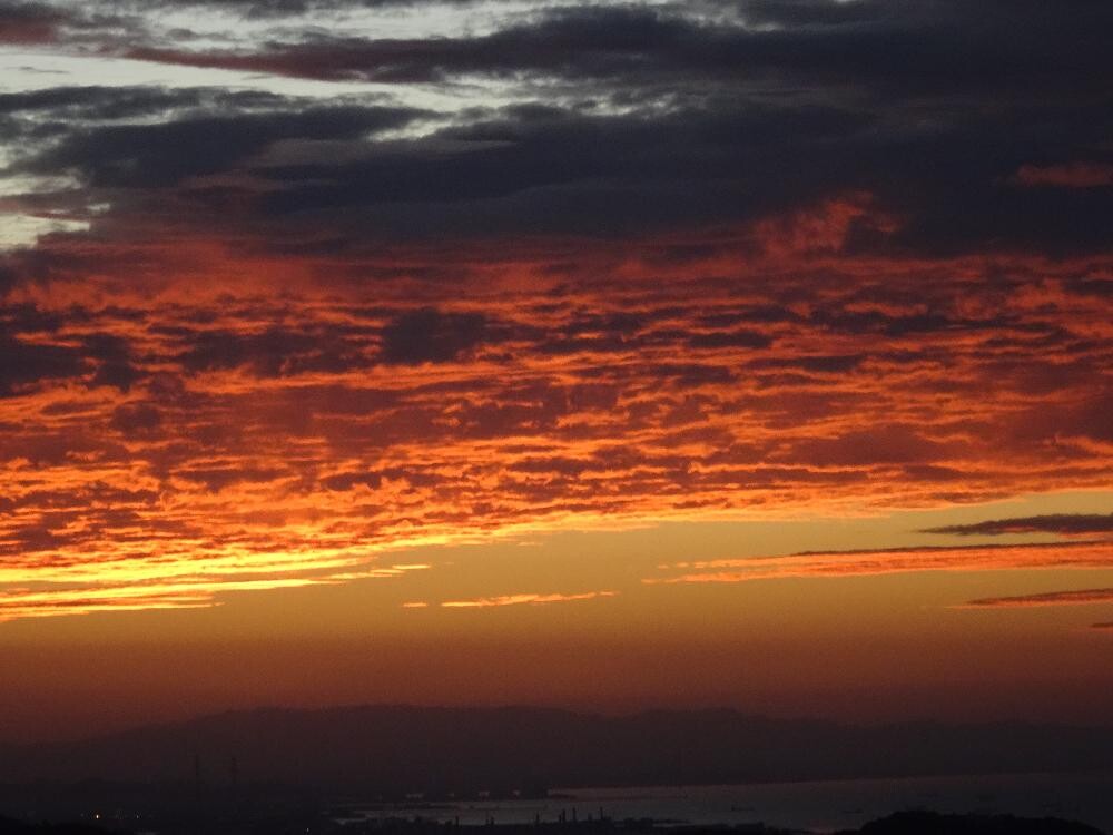 2022.09.25(日) 00:10 / panさんのモーメント | YAMAP / ヤマップ