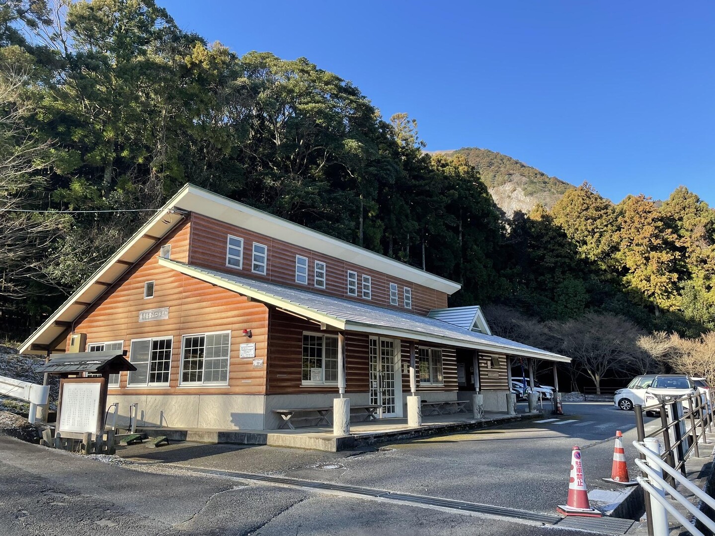 藤原岳 / ykさんの藤原岳・御池岳の活動データ | YAMAP / ヤマップ