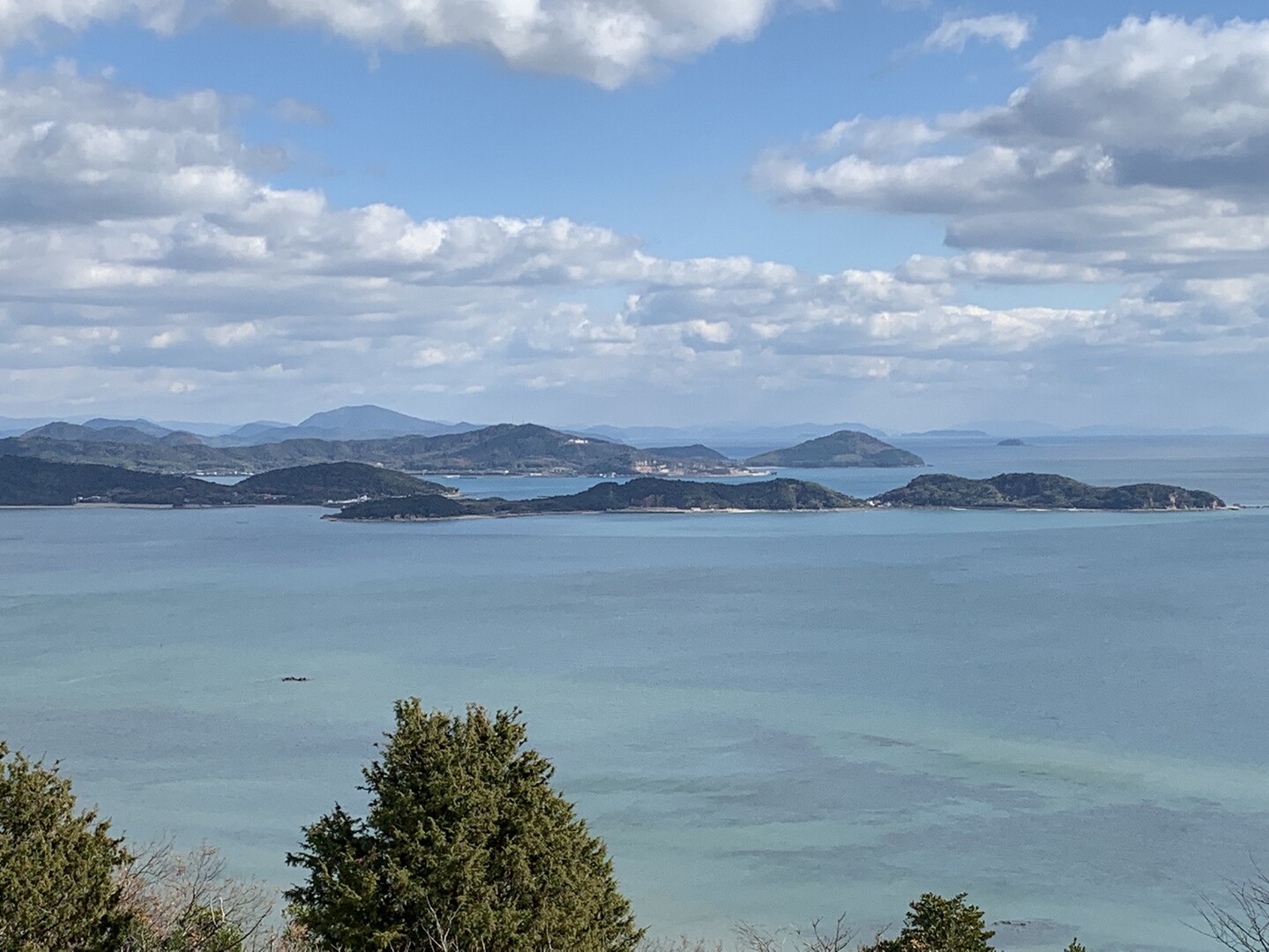 宇部市の日ノ山🔥 / koma_xさんの日ノ山の活動データ | YAMAP / ヤマップ