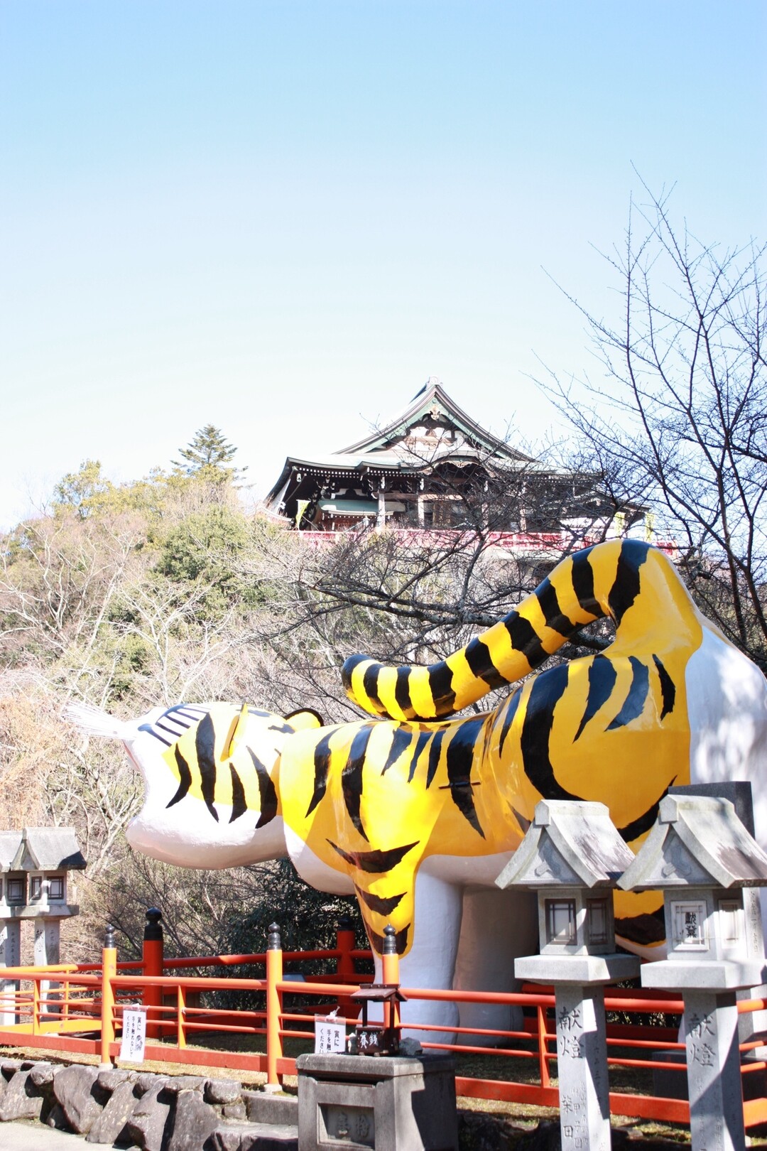 05_ソロっと朝活☀️生駒縦走21.2km‼️ / さんぞうさんの生駒山・神津嶽・大原山の活動日記 | YAMAP / ヤマップ