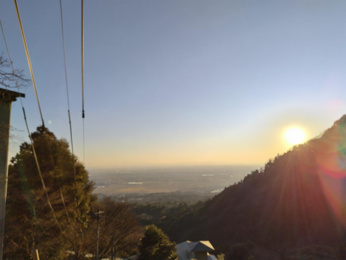 三方山まで。養老山行けんかった😅 / Fisher さんの養老山・笙ヶ岳・三方山の活動データ | YAMAP / ヤマップ