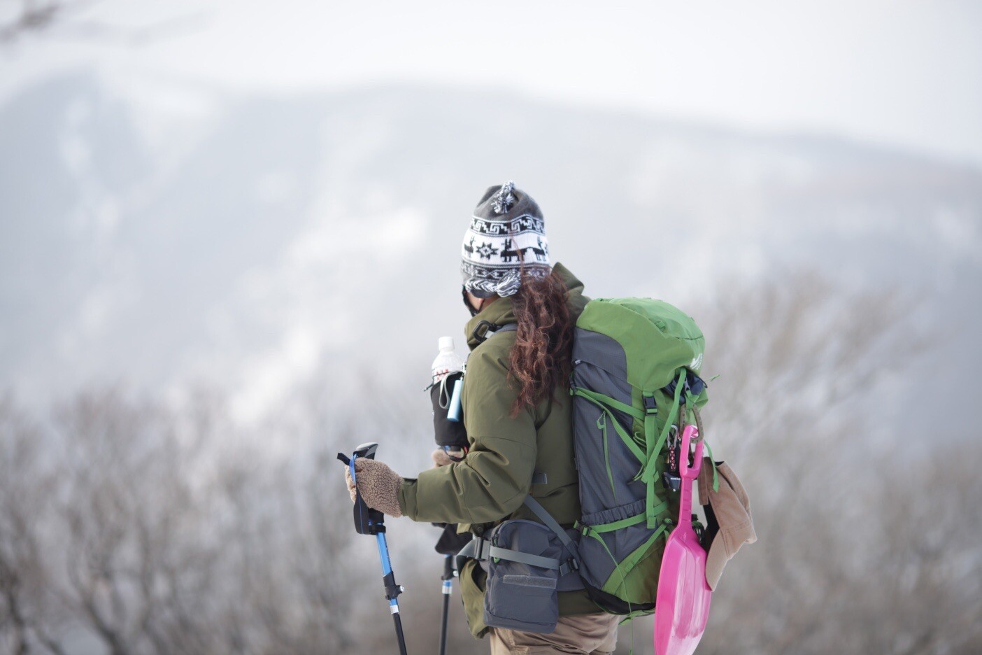 藤原岳【Suzuka Seven Mountain】 / hiyryushoさんの藤原岳・御池岳の活動データ | YAMAP / ヤマップ