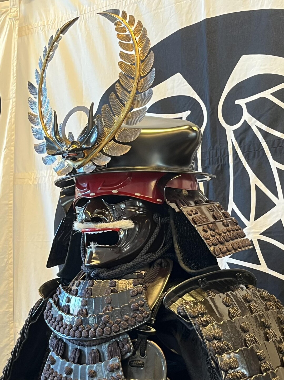 松尾山&関ヶ原 / HISA🌿さんのウォーキングの活動データ | YAMAP / ヤマップ