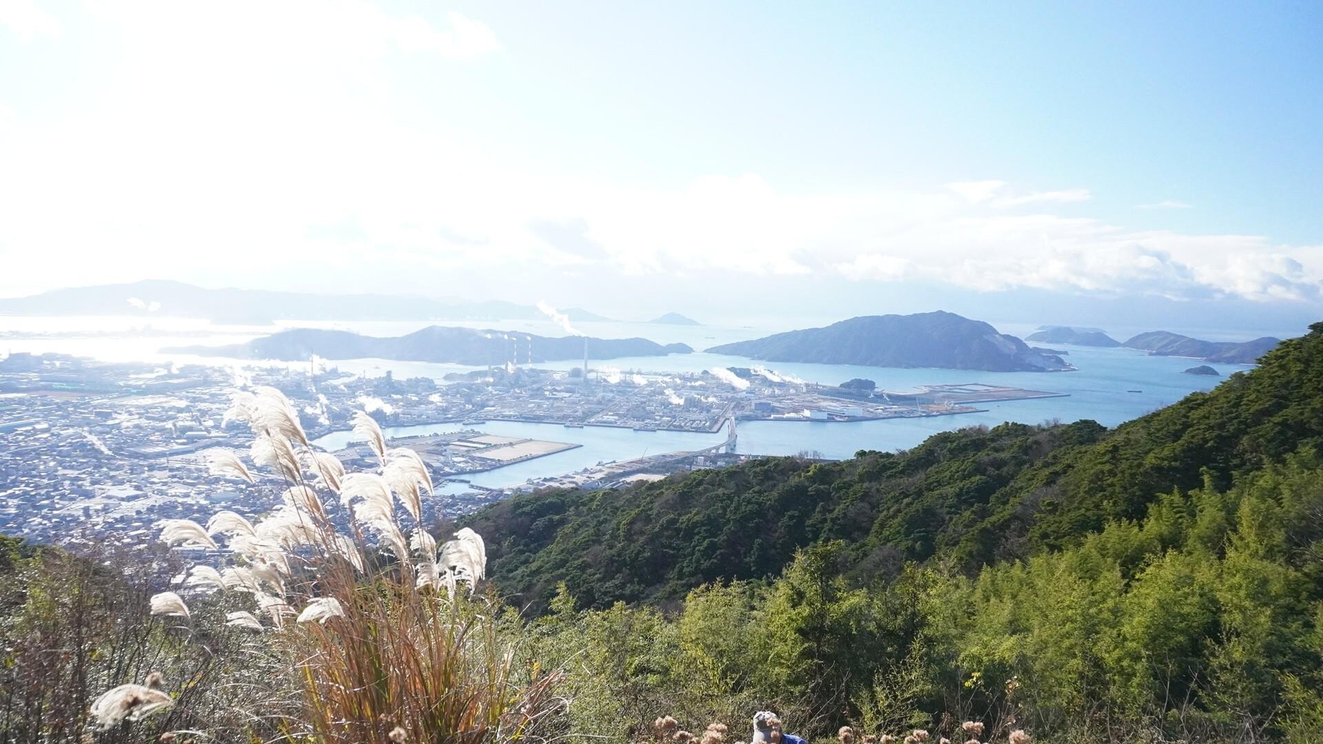 嶽山 朝の山歩 R5-62 / Zatoさんの嶽山・若山・四熊ヶ岳の活動日記 | YAMAP / ヤマップ