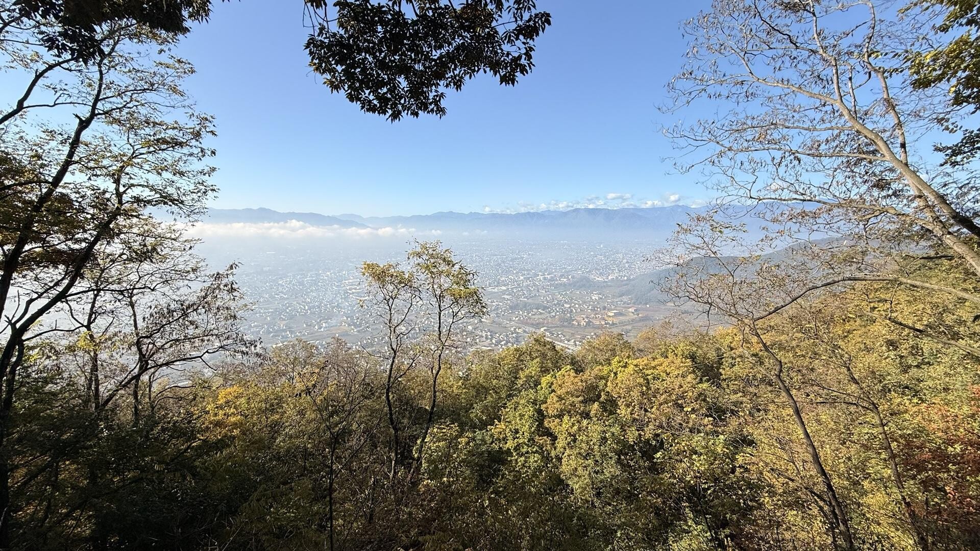 otouさんの投稿したフィールドメモ | YAMAP / ヤマップ