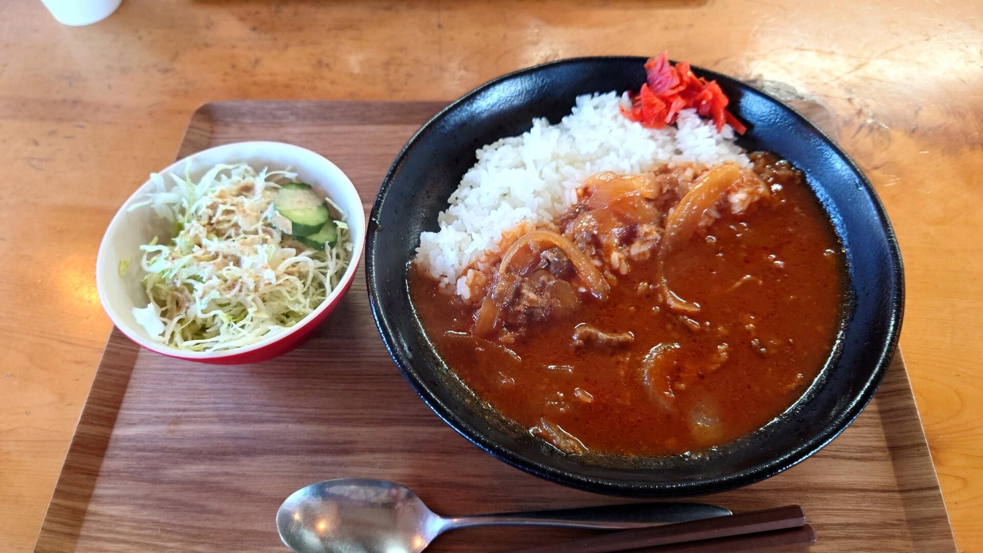 獅子ヶ森・巴山・文殊山 / Detuさんの巴山・獅子ヶ森・文殊山の活動データ | YAMAP / ヤマップ