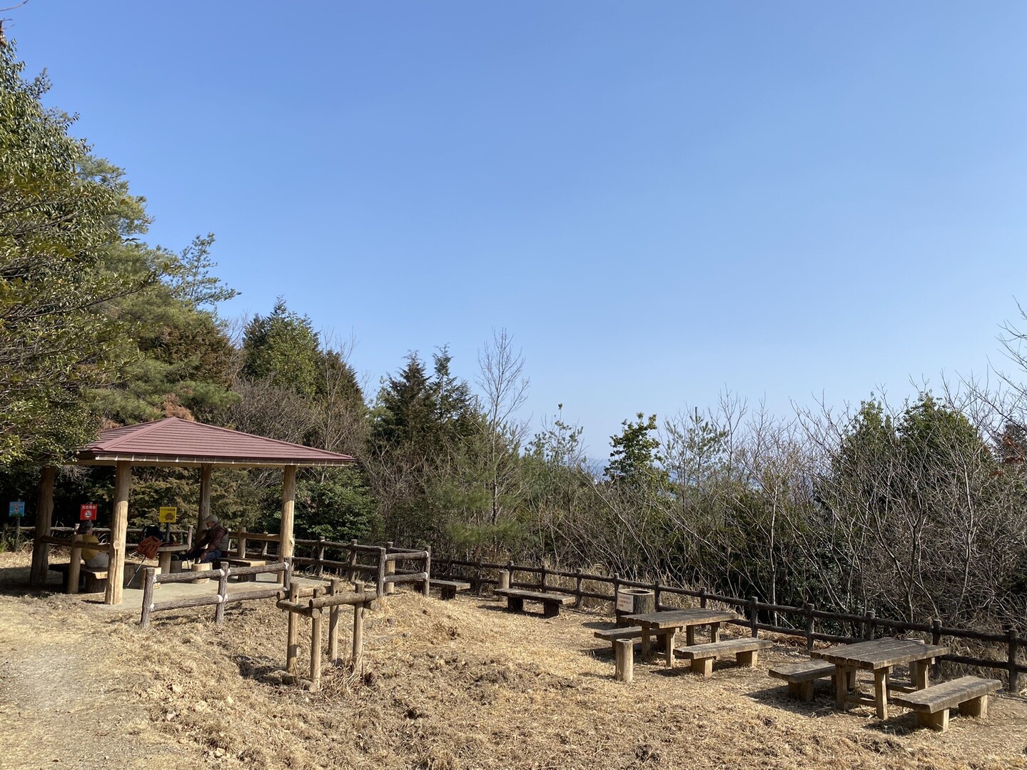 neoさんの投稿したフィールドメモ | YAMAP / ヤマップ