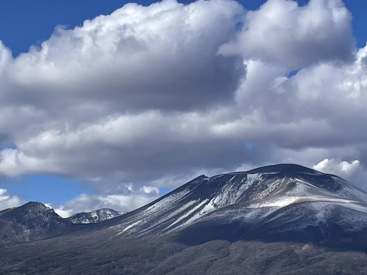 離山🎄 / Keiさんの中山道（軽井沢宿・沓掛宿・追分宿・小田井宿）の活動データ | YAMAP / ヤマップ