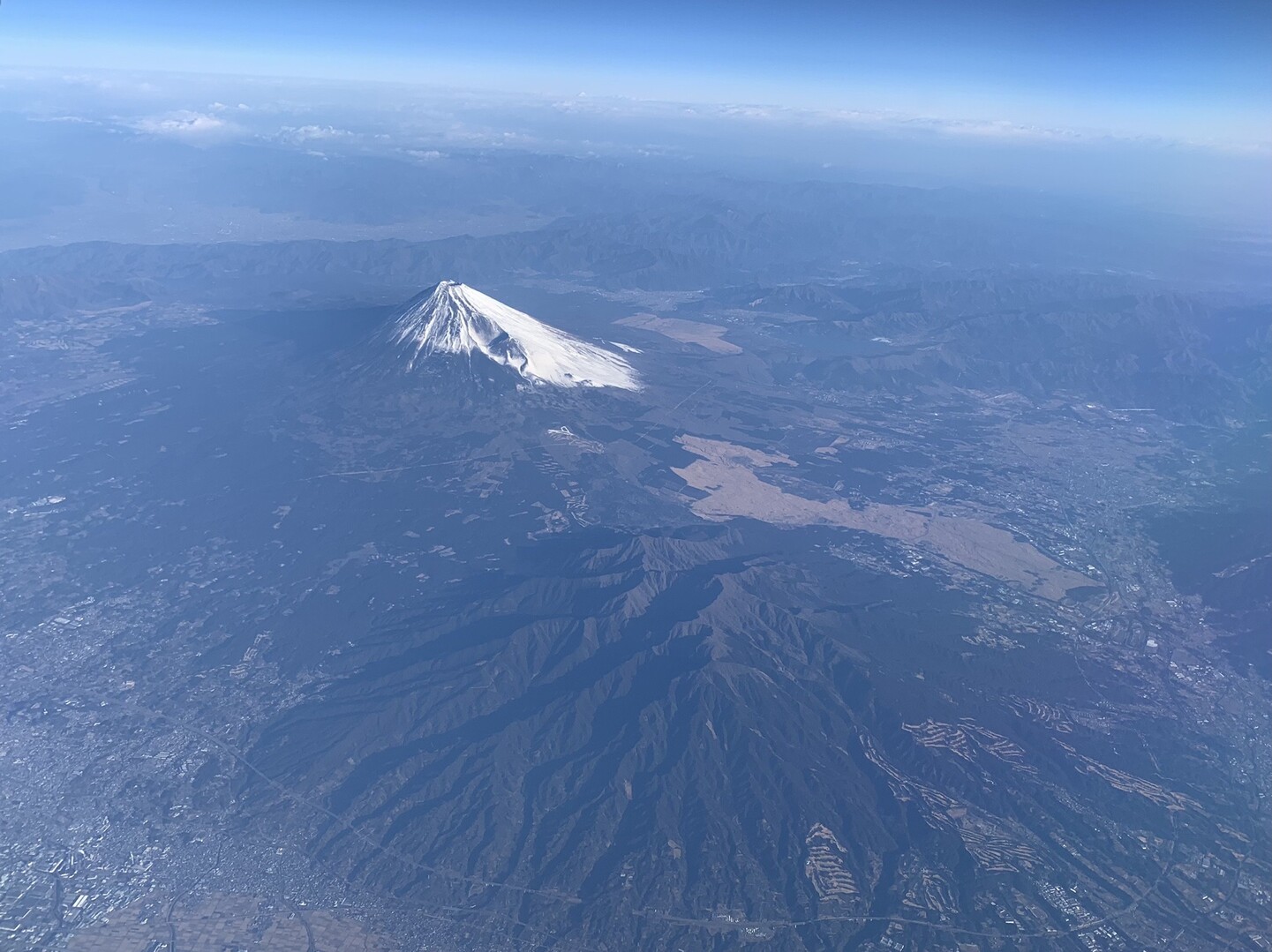 家族サービスで沖縄へ。 「山だけは絶対... / muramiさんのモーメント | YAMAP / ヤマップ