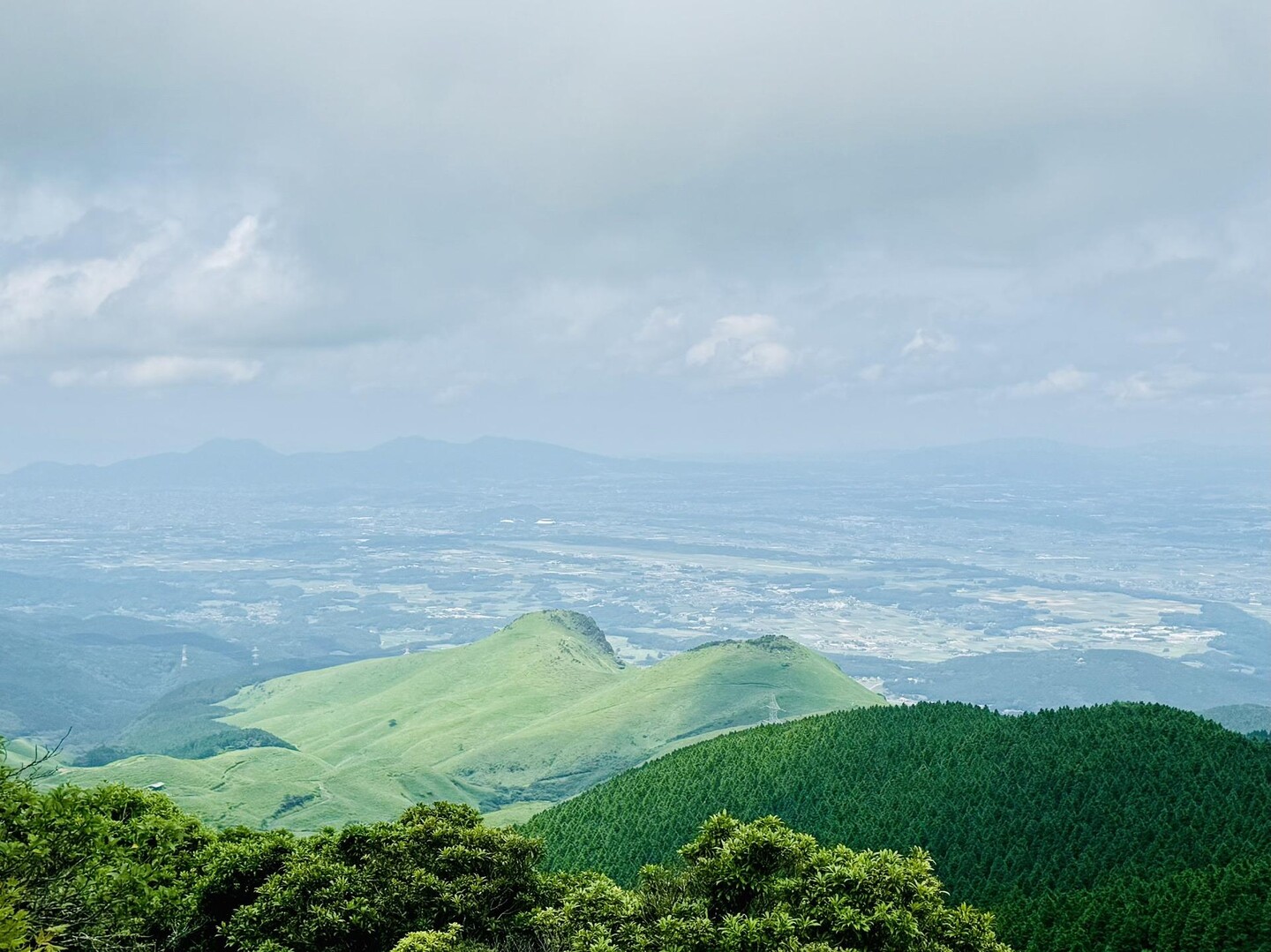 JKS小学生登山教室⛰️冠ヶ岳 / Red-RAV4💫さんの俵山・冠ヶ岳・清栄山の活動データ | YAMAP / ヤマップ