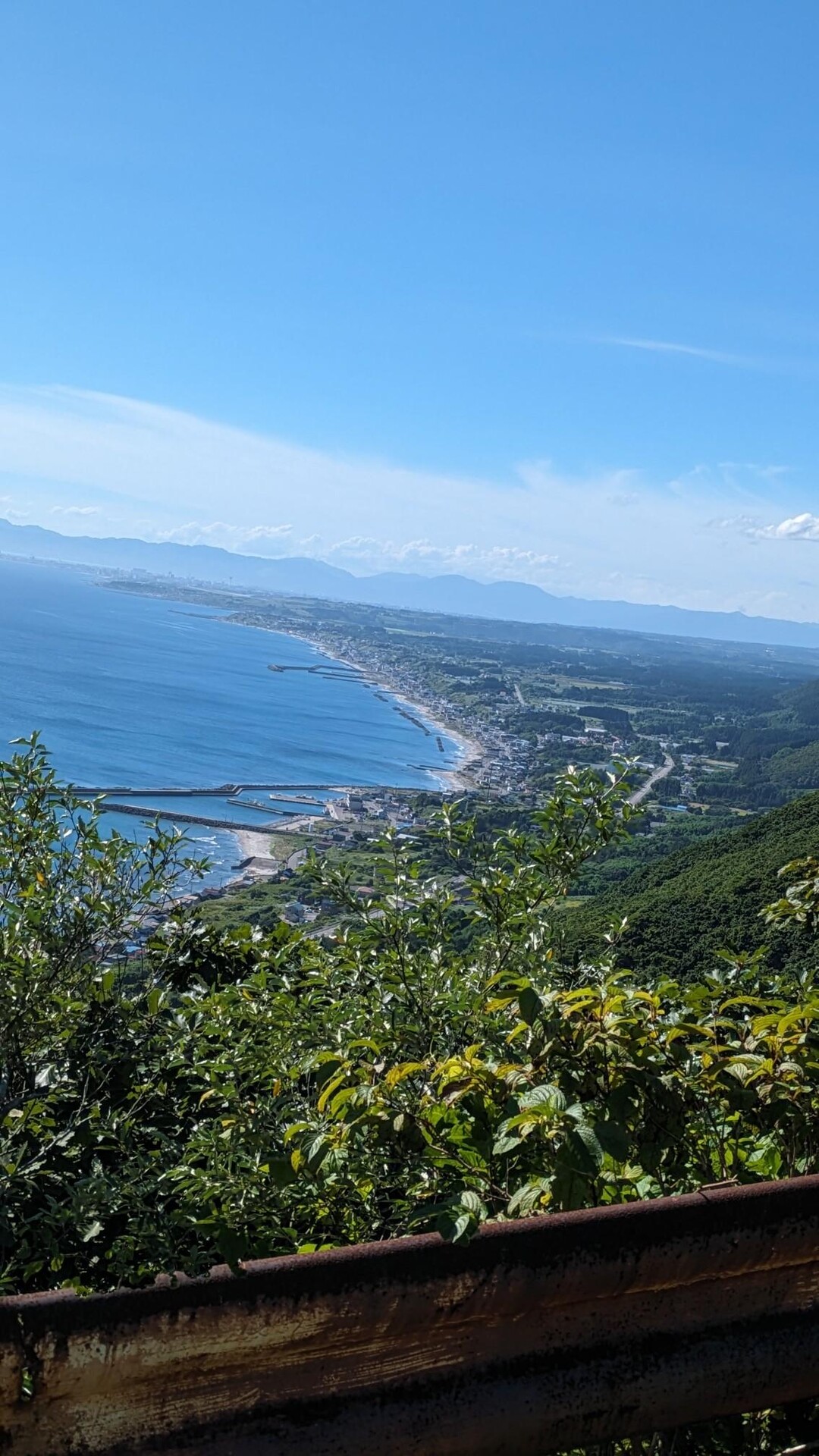 リベンジ！汐首山 / masさんの汐首山の活動データ | YAMAP / ヤマップ