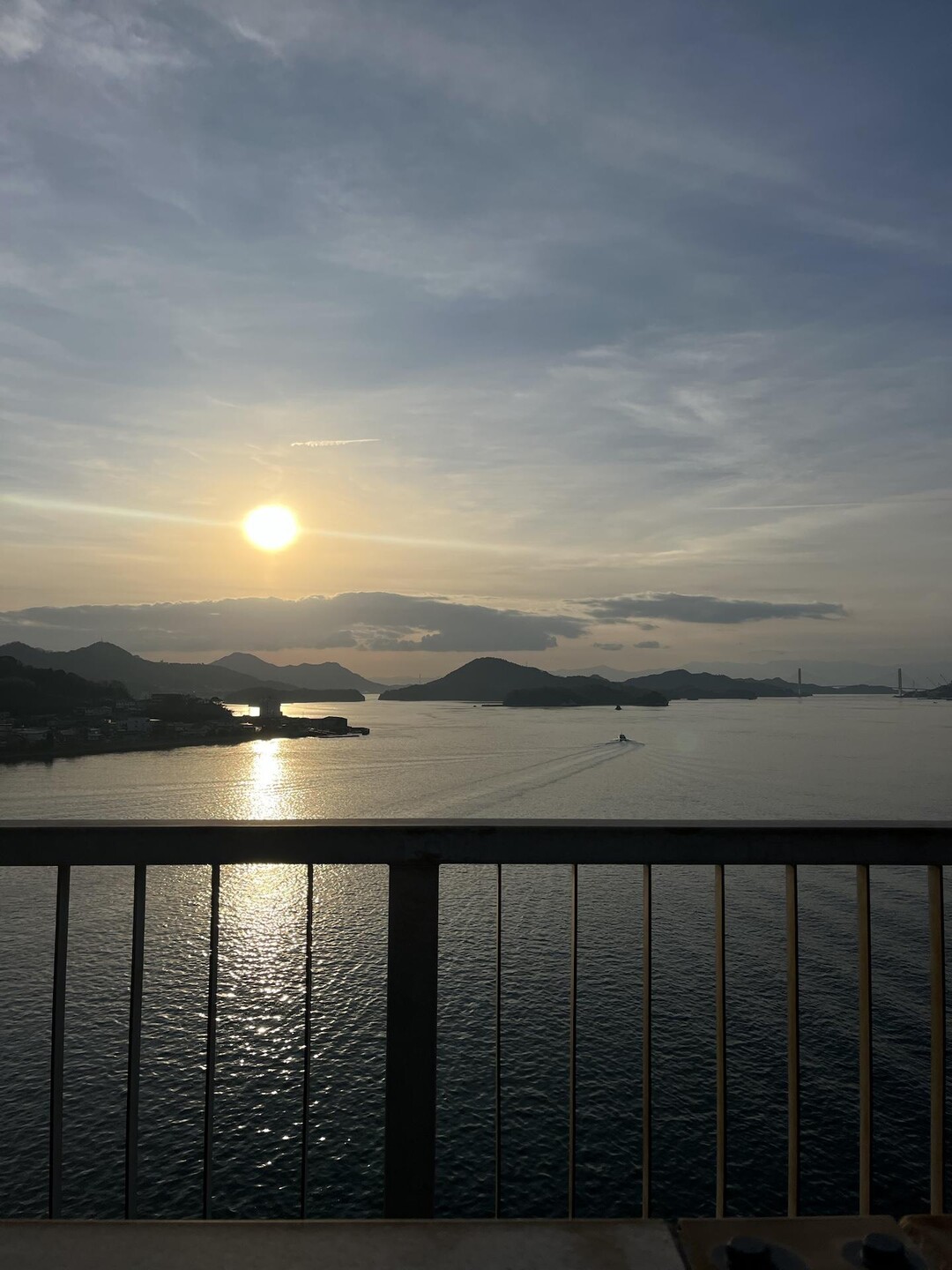 しまなみ海道 DAY3 / ketumiさんのやまなみ・しまなみルート No.1 サイクルスタンプラリー in 中国地方5県の活動データ | YAMAP / ヤマップ