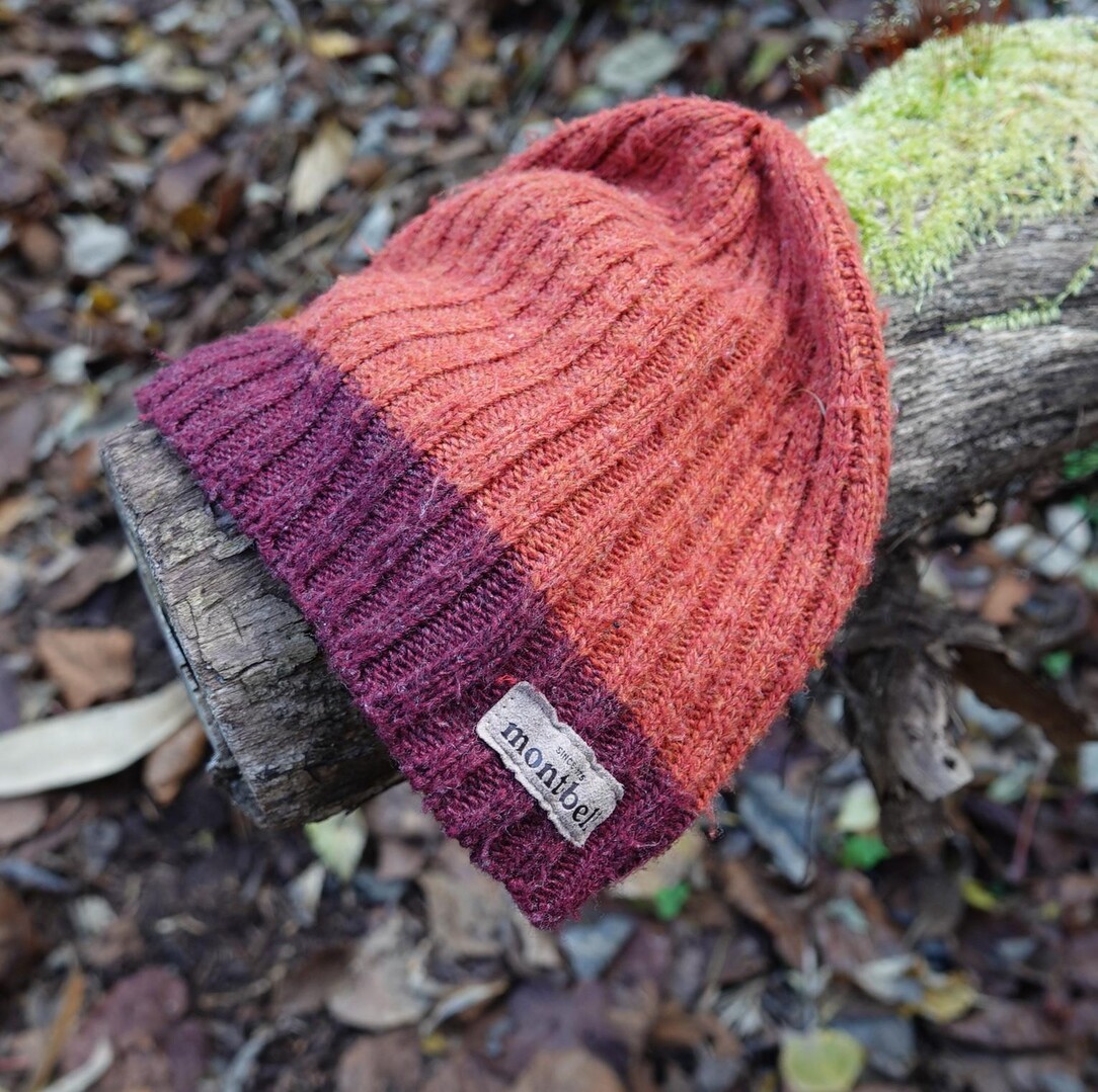 北広山に帽子の落とし物あり / moriさんの白旗山の活動データ | YAMAP / ヤマップ