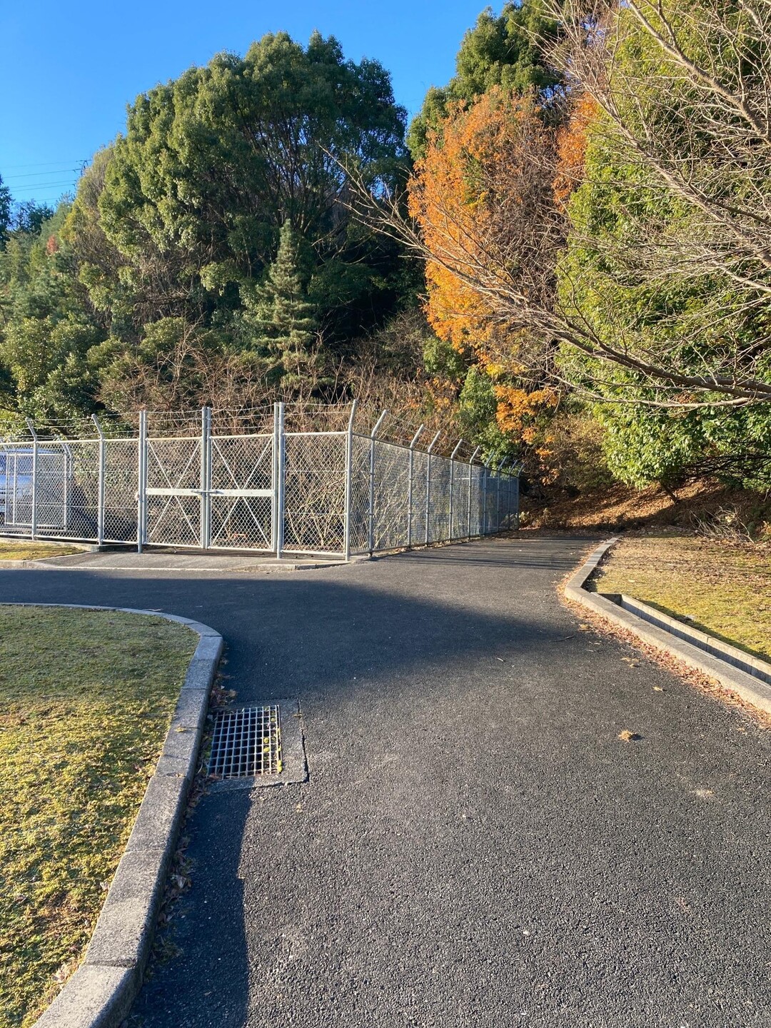 yasu oyaji:さんの投稿したフィールドメモ | YAMAP / ヤマップ