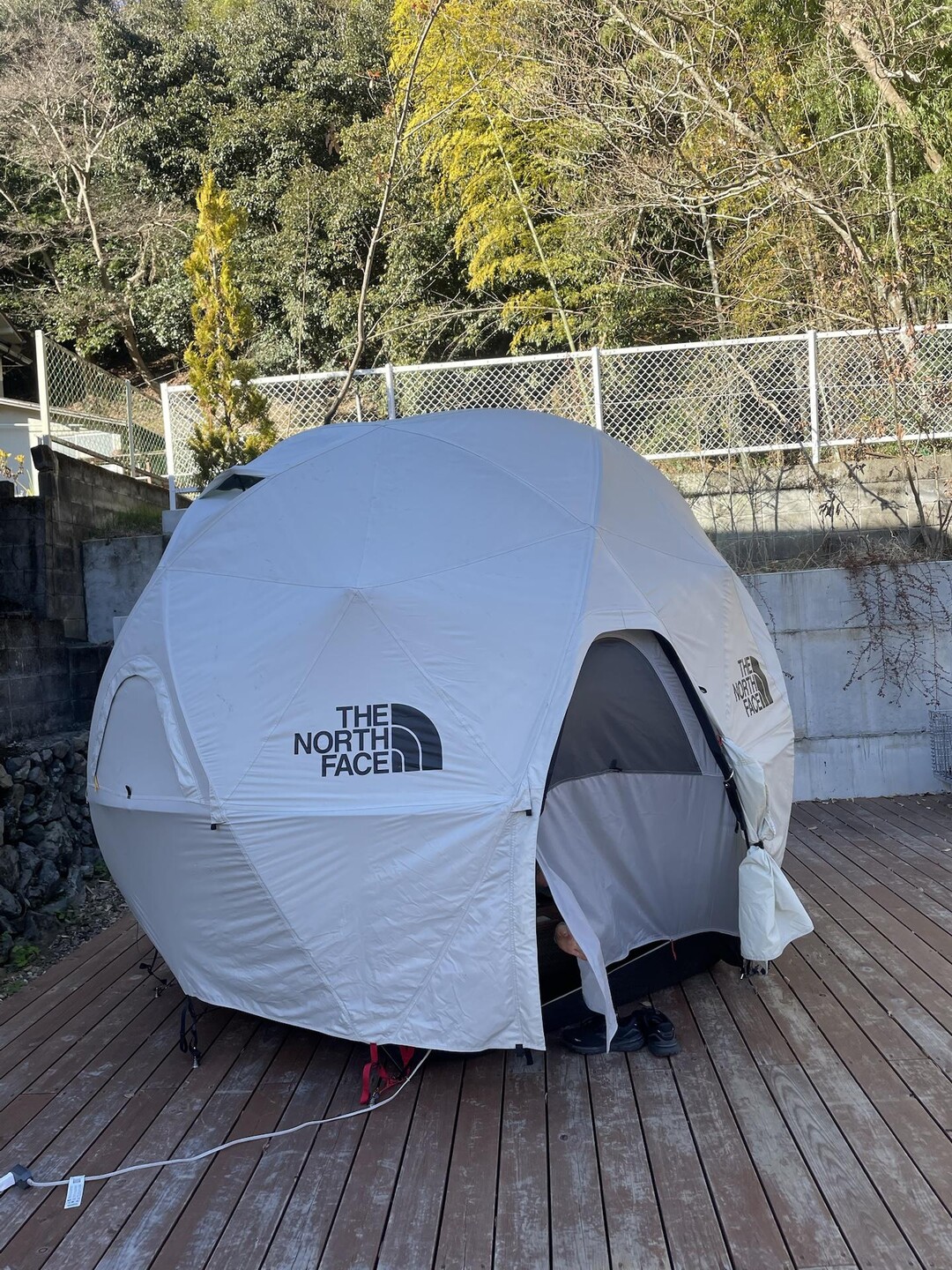 今年こそはダイヤモンド💎富士🗻を撮り... / 一美1103さんのモーメント | YAMAP / ヤマップ