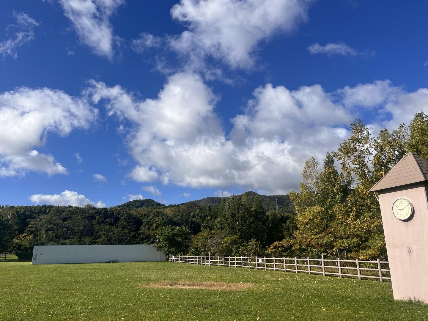 犬活🌰251🍂 / minotさんの手稲山・奥手稲山の活動データ | YAMAP / ヤマップ