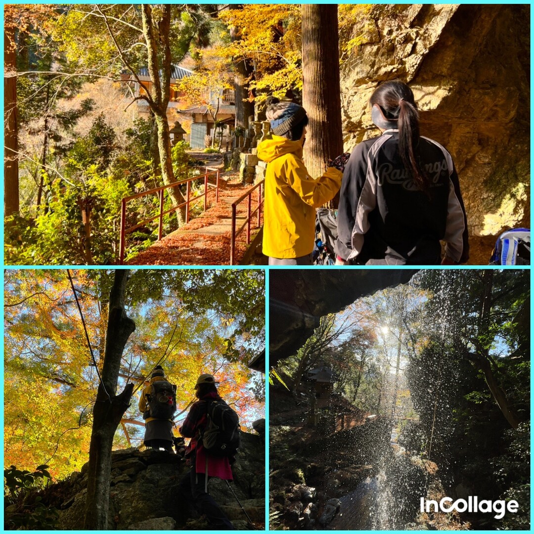 二度目の中津峰 まさかのまた雪 ️ 今回... / ☆taemon☆さんのモーメント | YAMAP / ヤマップ