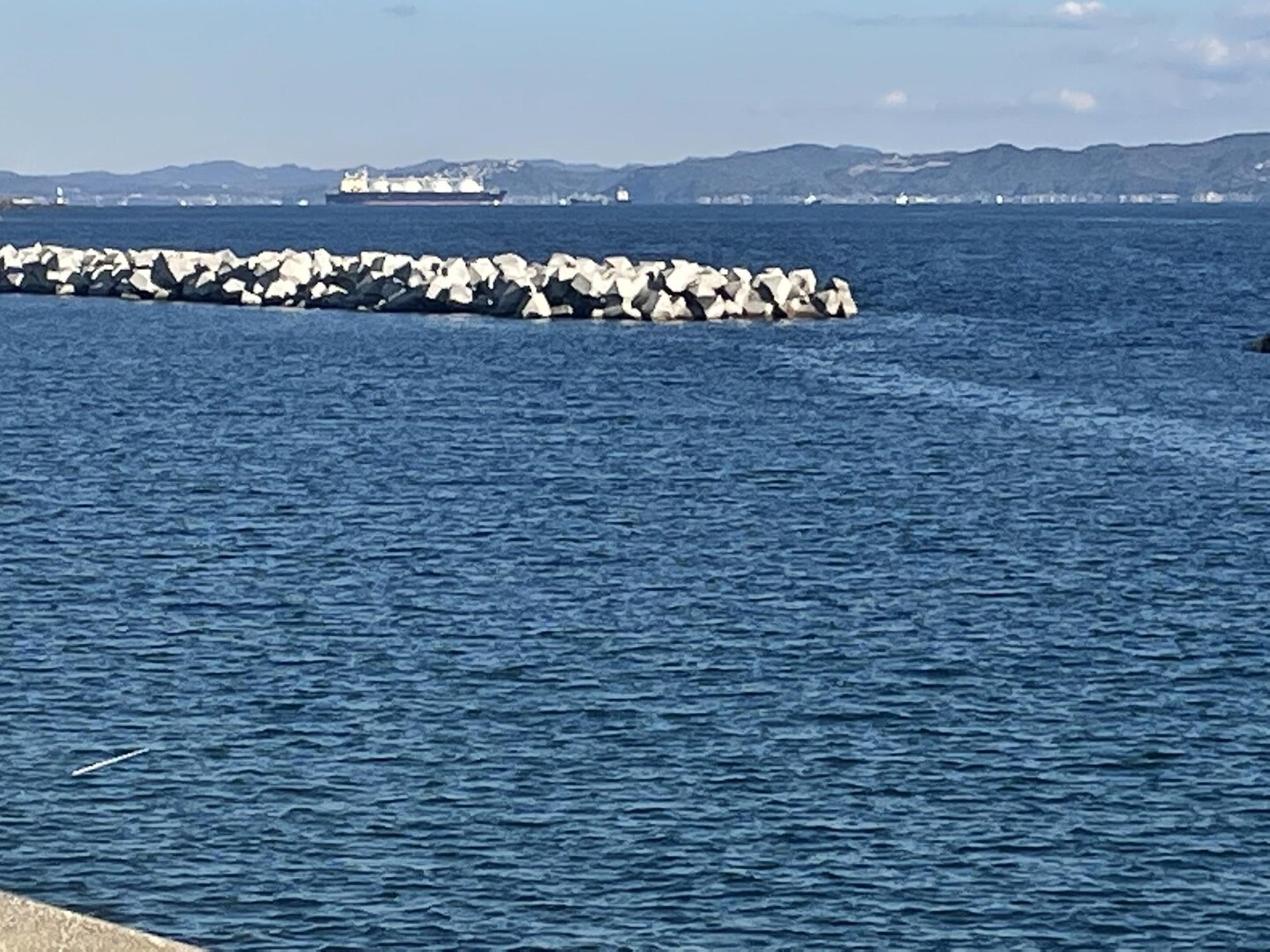 自転車でGO ️ビギニング三浦富士山 / そえっさんの大楠山・武山・三浦富士の活動データ | YAMAP / ヤマップ