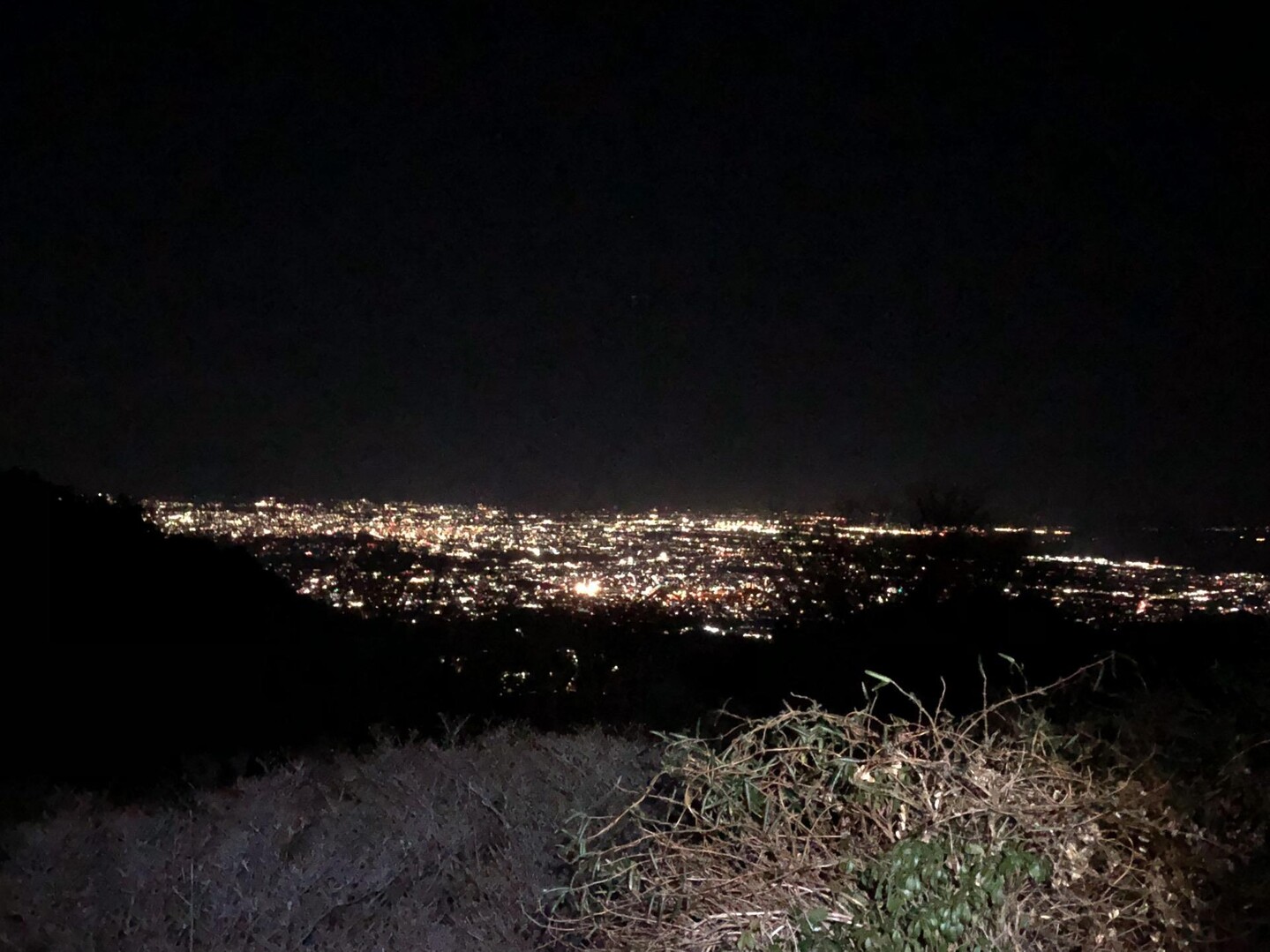 ASK🏃‍♂️本宮山⛰108 / スカじいさんの本宮山・大日山・風頭山の活動データ | YAMAP / ヤマップ