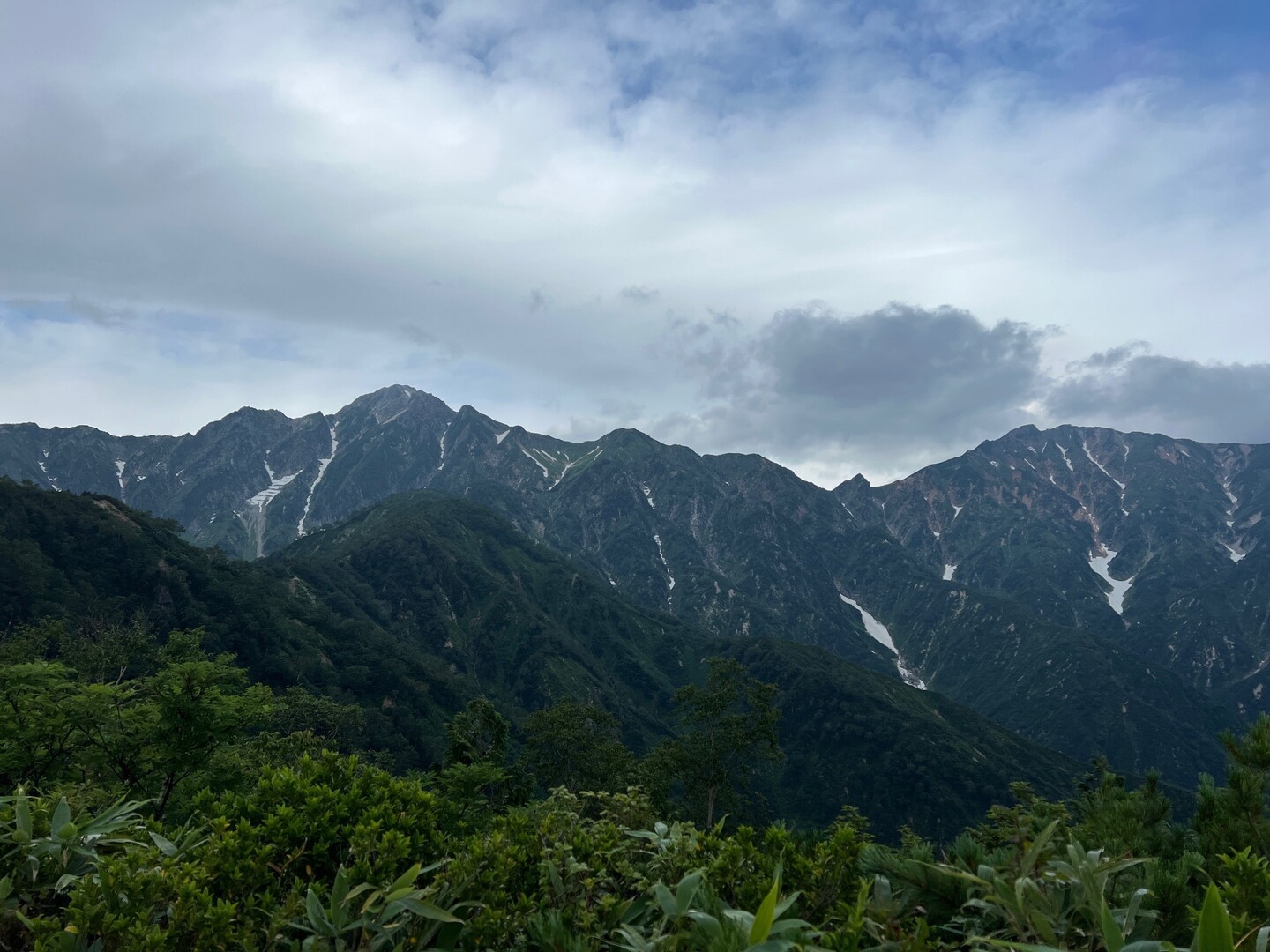 SACHIKO.さんの投稿したフィールドメモ | YAMAP / ヤマップ