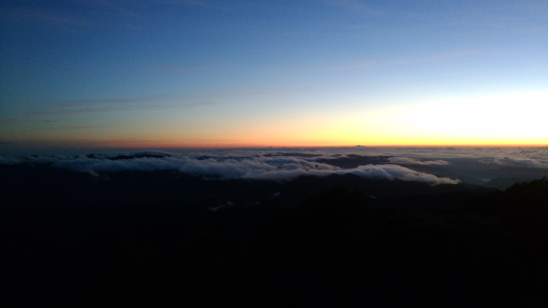 keiのページ | YAMAP / ヤマップ