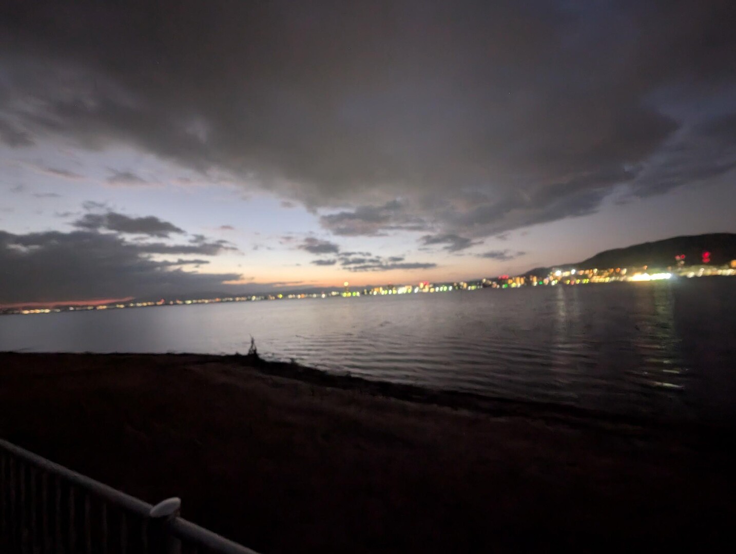 明けましておめでとうございます 今年も無... / ふぁんきー.kix さんのモーメント | YAMAP / ヤマップ