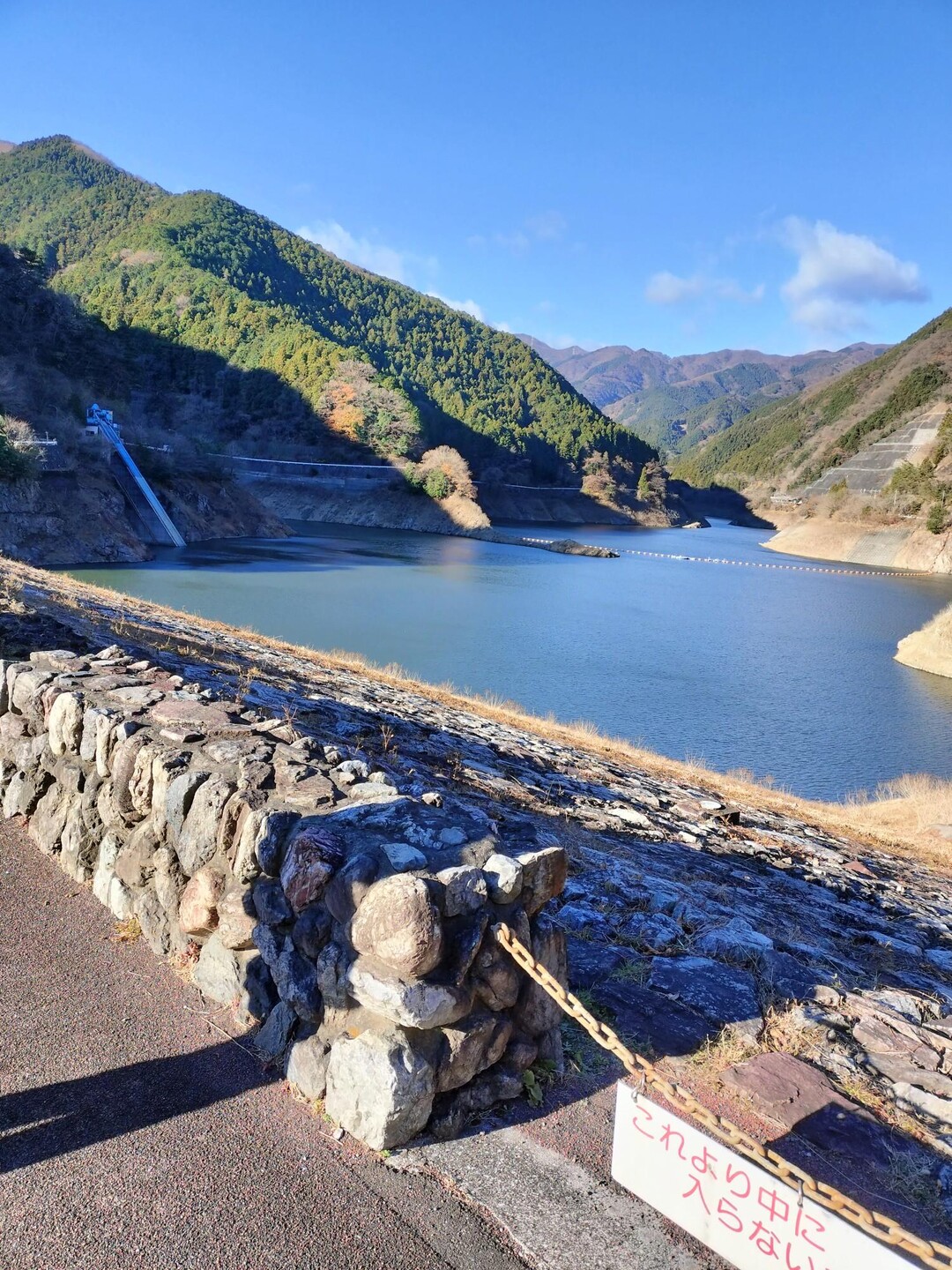 棒ノ嶺（棒ノ折山） / Ito.Mさんの棒ノ折山（棒ノ嶺）の活動データ | YAMAP / ヤマップ