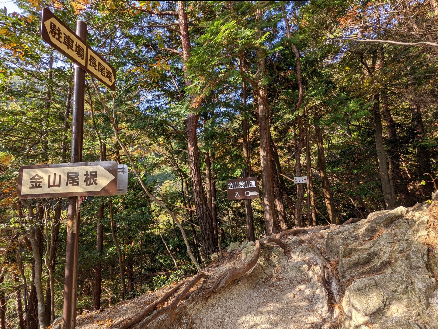 Stevenさんの投稿したフィールドメモ | YAMAP / ヤマップ