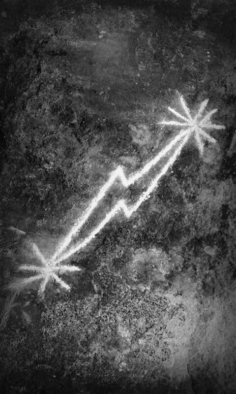 Maruのページ | YAMAP / ヤマップ