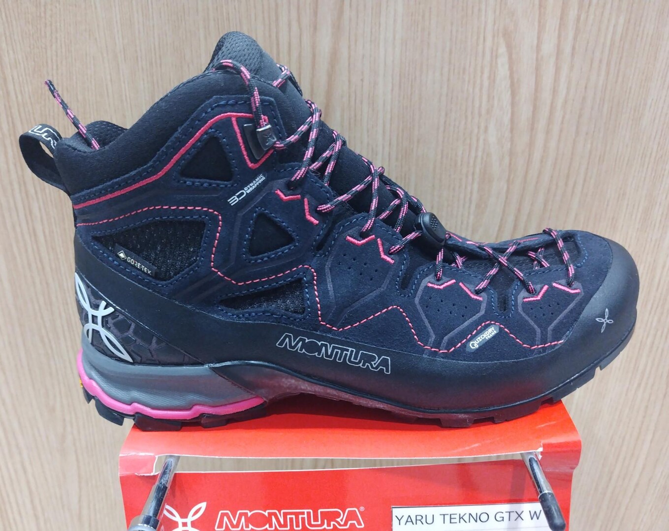 来年買い替えようと思ってた、愛用している... / muff さんのモーメント | YAMAP / ヤマップ