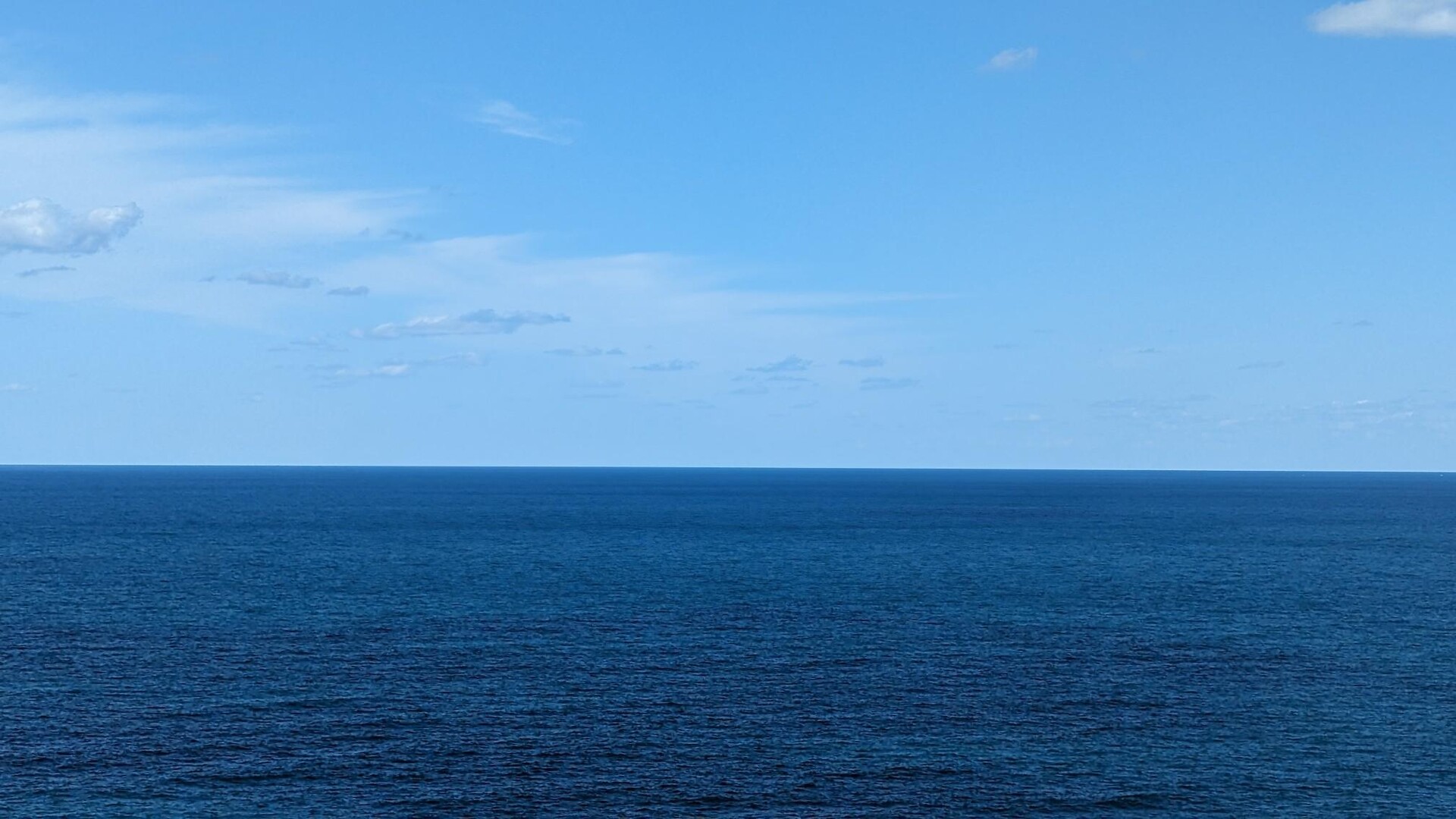 美しい日本海 🤩🤗 #ずっと行きた... / Chi-chanさんのモーメント | YAMAP / ヤマップ