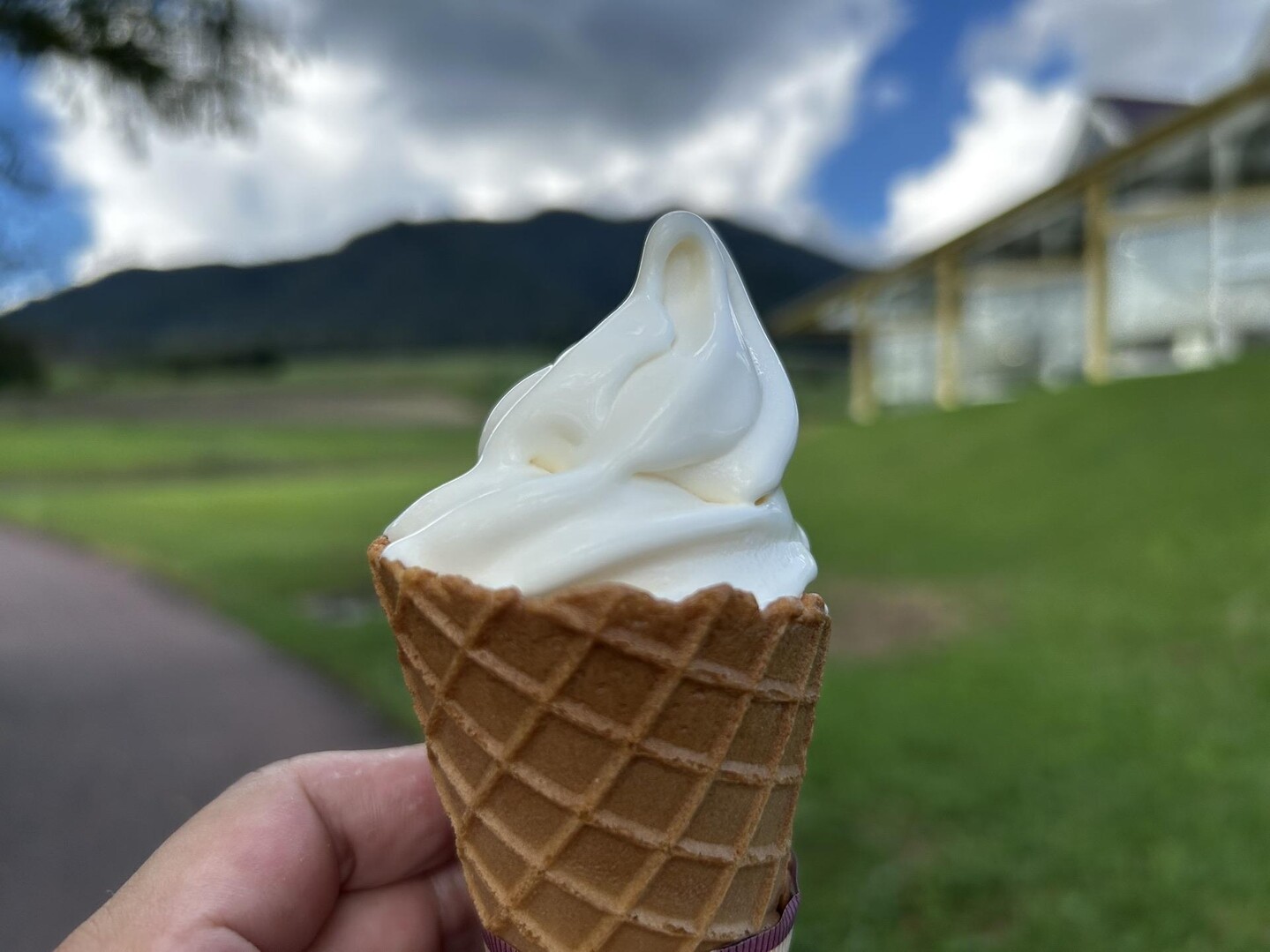 宿題〜蒜山縦走〜 / CONAさんの蒜山の活動データ | YAMAP / ヤマップ