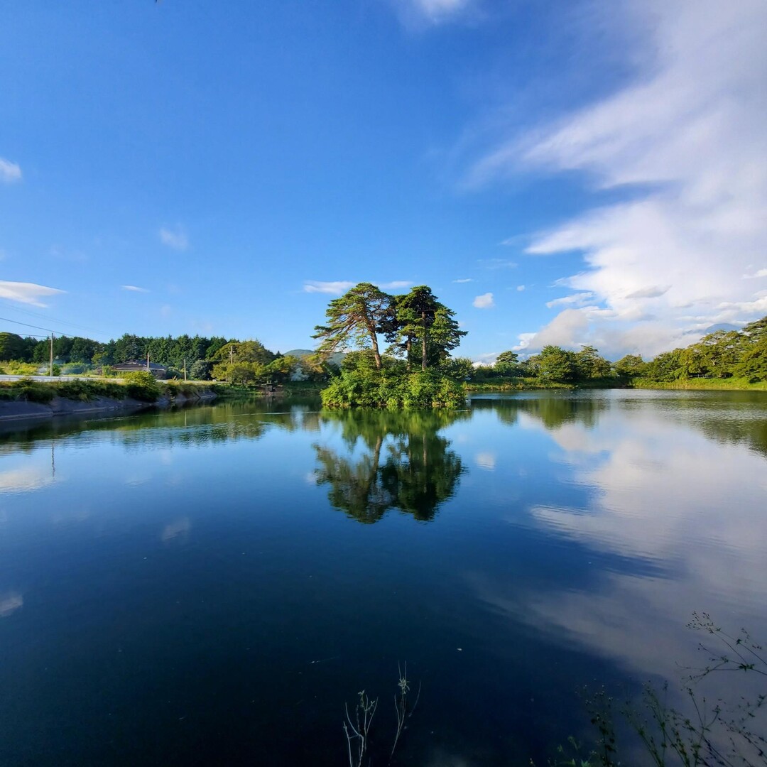 おはよう☀️😃 今月も中旬になってきま... / ふじさんさんのモーメント | YAMAP / ヤマップ