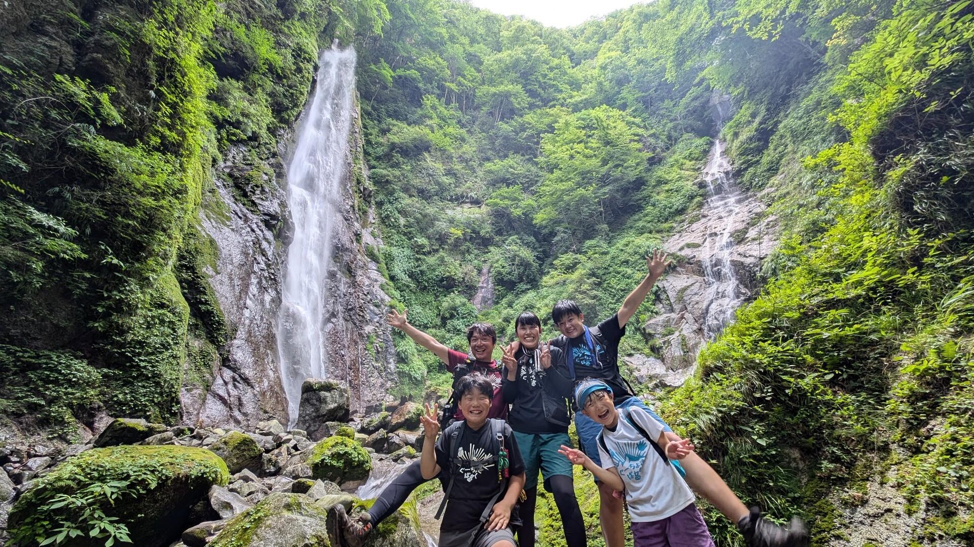 【畦ヶ丸山】マイナスイオン浴びまくり / lecoさんの大室山・畦ヶ丸山・菰釣山の活動データ | YAMAP / ヤマップ