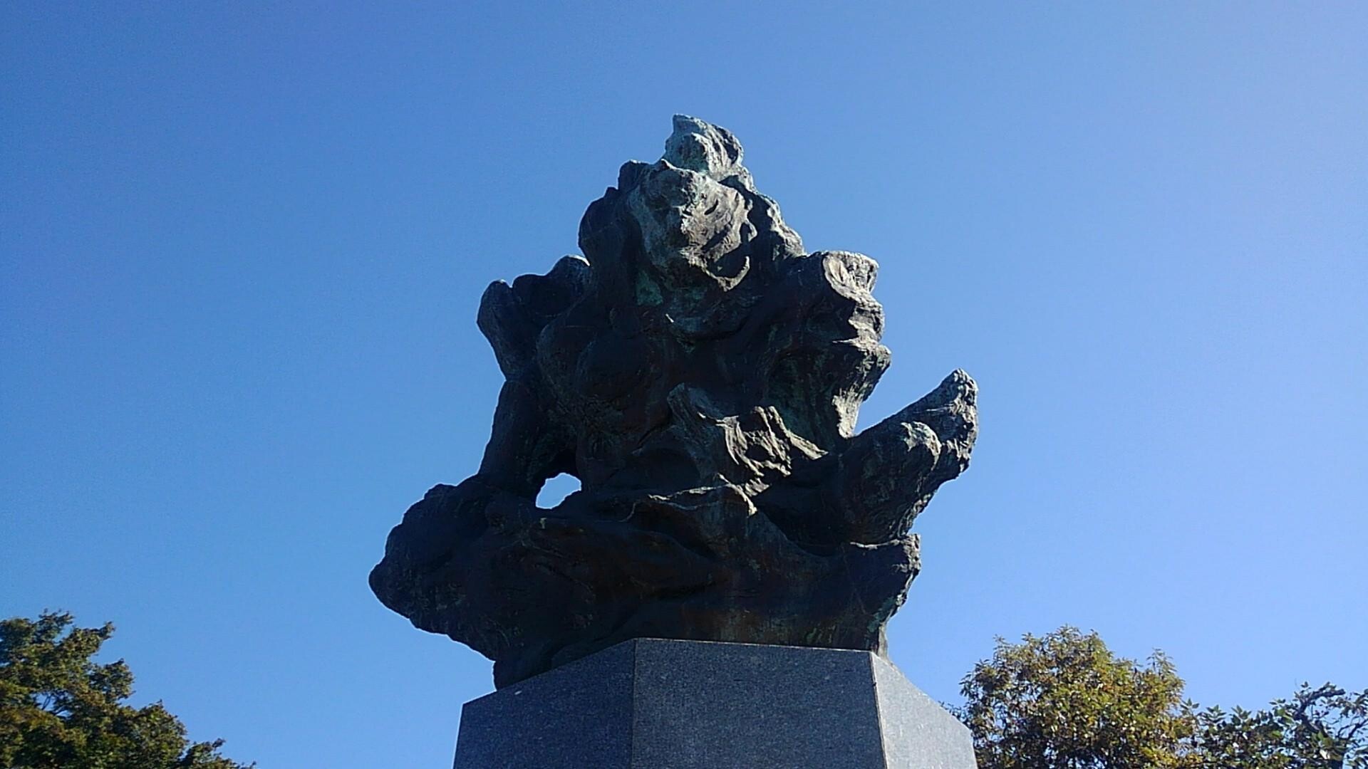 三ヶ根山 / smileさんの三ヶ根山の活動データ | YAMAP / ヤマップ