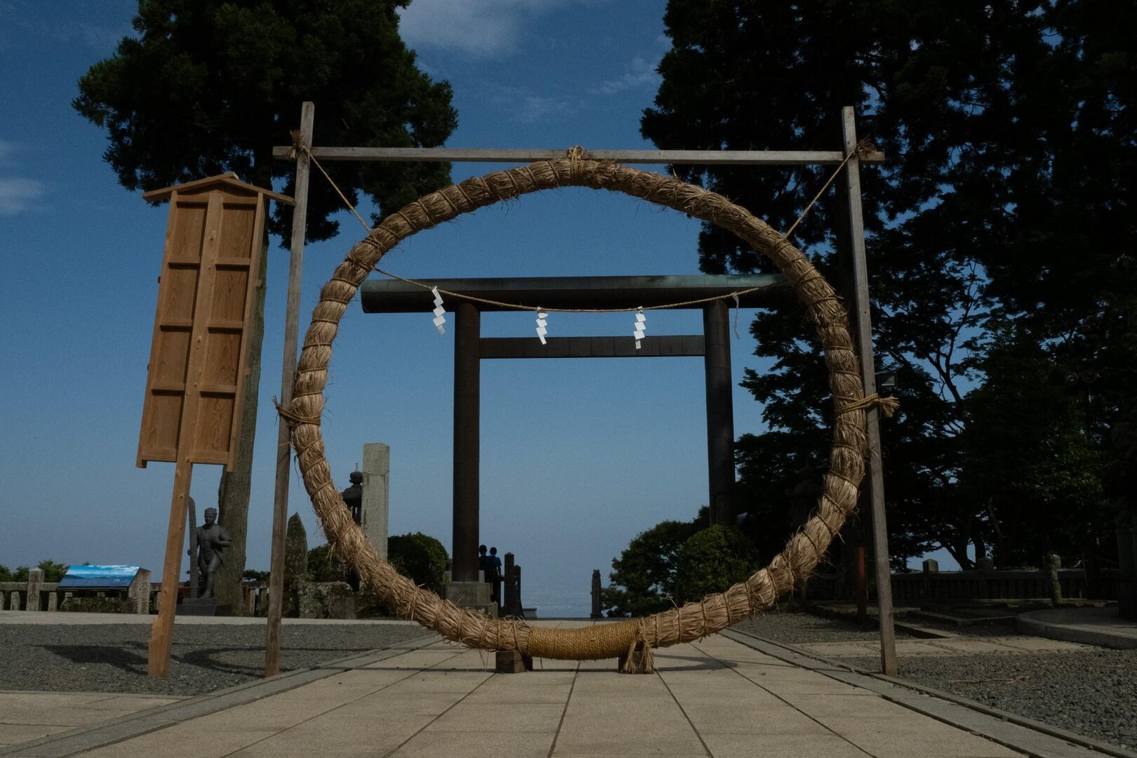 大山 / samiさんの塔ノ岳・丹沢山・蛭ヶ岳の活動データ | YAMAP / ヤマップ