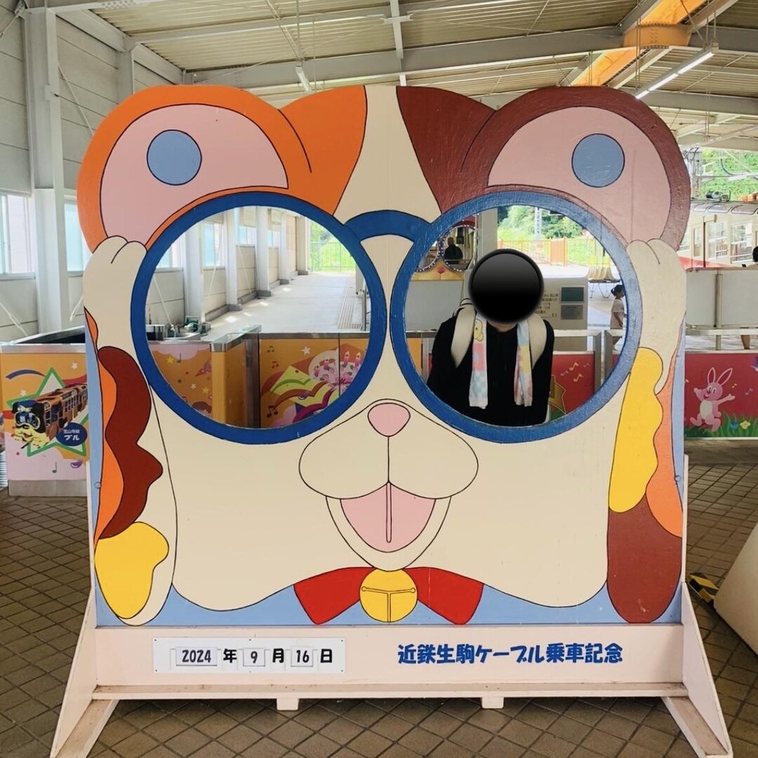 mariのページ | YAMAP / ヤマップ